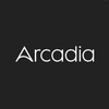 Arcadia Group : les marques du groupe