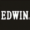 Notre avis sur la marque Edwin | Comme un camion