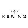 Kering : les marques du groupe