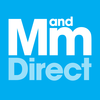 Notre avis sur le site MandMDirect | Comme un camion