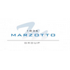 Marzotto : les marques du groupe