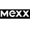 Notre avis sur la marque Mexx | Comme un camion