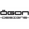 Notre avis sur la marque Ogon Designs | Comme un camion