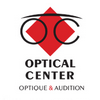 Notre avis sur le site Optical Center | Comme un camion
