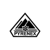 Notre avis sur la marque Pyrenex | Comme un camion