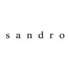 Notre avis sur la marque Sandro Homme | Comme un camion