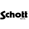 Schott Logo