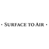 Notre avis sur la marque Surface To Air | Comme un camion