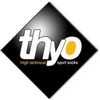Notre avis sur la marque Thyo | Comme un camion