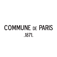 Notre avis sur la marque Commune de Paris | Comme un camion