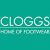Notre avis sur le site Cloggs | Comme un camion