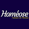 Notre avis sur le site Homeose (anciennement Homwear) | Comme un camion