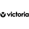 Notre avis sur la marque Victoria (chaussures) | Comme un camion