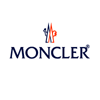 Notre avis sur la marque Moncler | Comme un camion