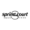 Notre avis sur la marque Spring Court | Comme un camion