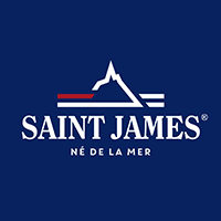 Notre avis sur la marque Saint James | Comme un camion