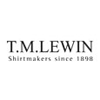 Notre avis sur la marque TM Lewin | Comme un camion