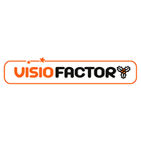 Notre avis sur le site Visio Factory | Comme un camion