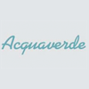 Notre avis sur la marque Acquaverde | Comme un camion