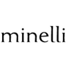Notre avis sur la marque Minelli | Comme un camion
