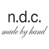Notre avis sur la marque ndc made by hand | Comme un camion