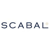 Notre avis sur la marque Scabal | Comme un camion