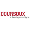 Doursoux : les marques du groupe
