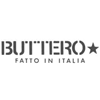 Notre avis sur la marque Buttero | Comme un camion