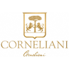 Notre avis sur la marque Corneliani | Comme un camion