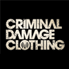 Notre avis sur la marque Criminal Damage Clothing | Comme un camion