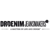 Notre avis sur la marque Dr Denim | Comme un camion