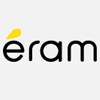 Eram : les marques du groupe