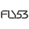 Notre avis sur la marque Fly53 | Comme un camion