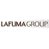 Groupe Lafuma : les marques du groupe