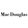 Notre avis sur la marque Mac Douglas | Comme un camion