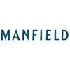 Manfield : les marques du groupe
