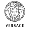 Notre avis sur la marque Versace | Comme un camion