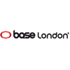 Notre avis sur la marque Base London | Comme un camion