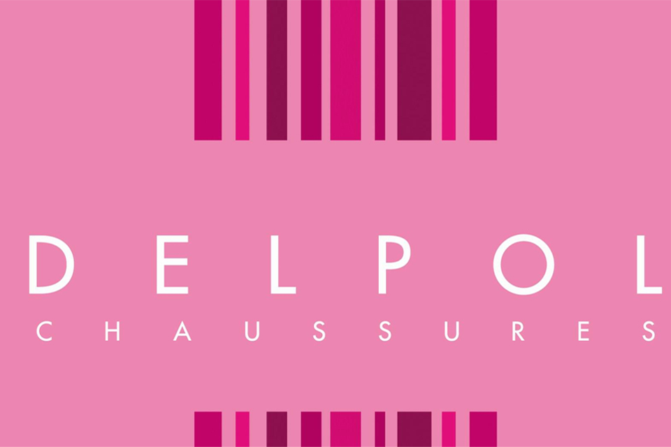 Delpol Lyon 9ème : horaires, adresse, téléphone, plan, avis