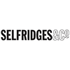 Notre avis sur le site Selfridges | Comme un camion