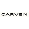 Notre avis sur la marque Carven | Comme un camion