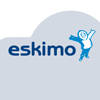 Notre avis sur la marque Eskimo | Comme un camion