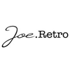 Notre avis sur la marque Joe Retro | Comme un camion