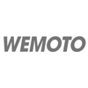 Notre avis sur la marque Wemoto | Comme un camion