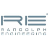 Notre avis sur la marque Randolph Engineering | Comme un camion