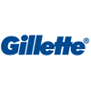 Notre avis sur la marque Gillette | Comme un camion