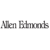 Notre avis sur la marque Allen Edmonds | Comme un camion