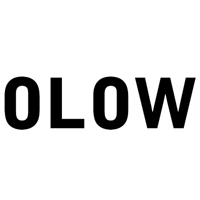 Notre avis sur la marque Olow | Comme un camion