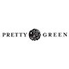 Notre avis sur la marque Pretty Green | Comme un camion