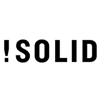 Notre avis sur la marque !Solid | Comme un camion